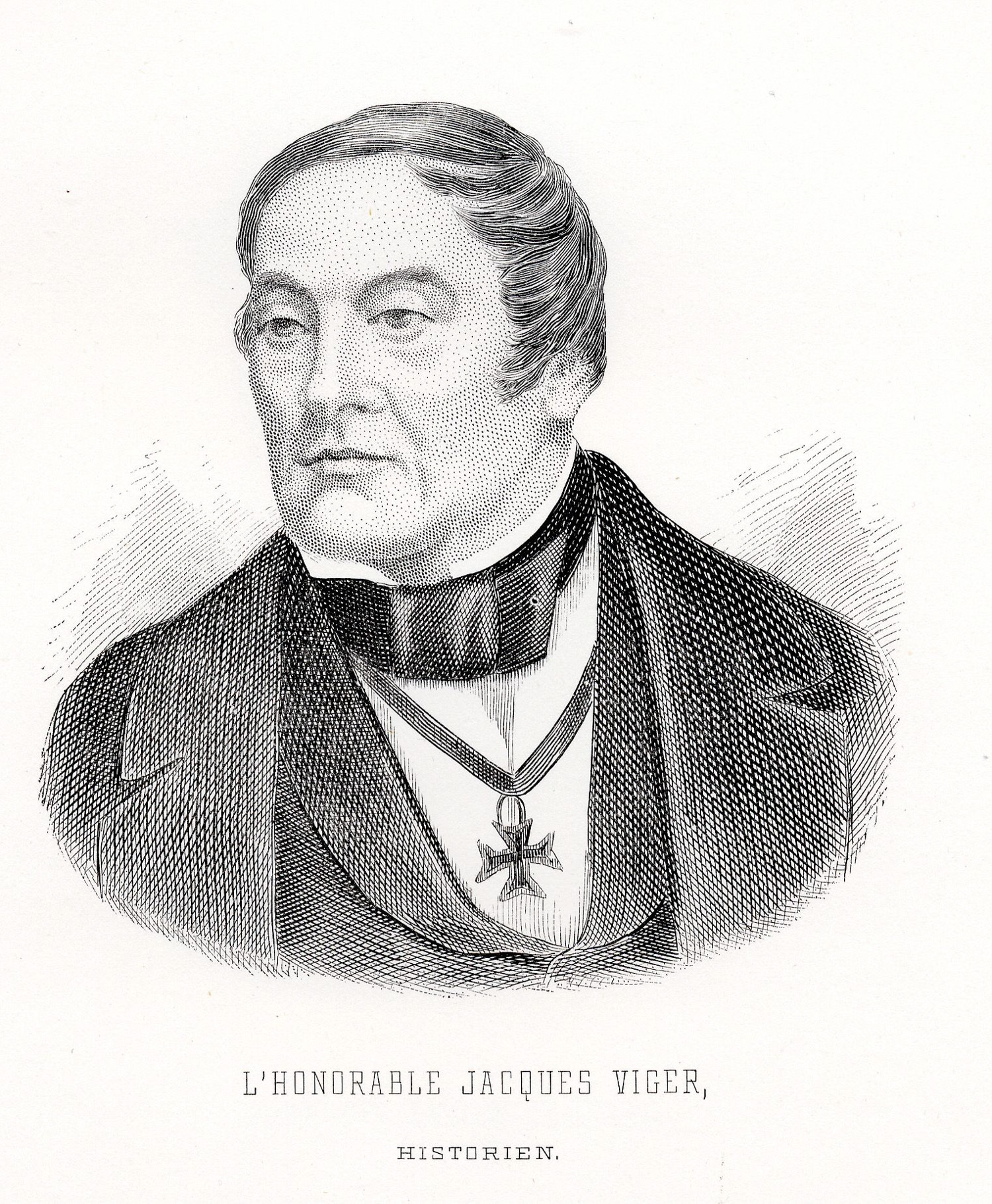 Frise chronologique – Terre nourricière